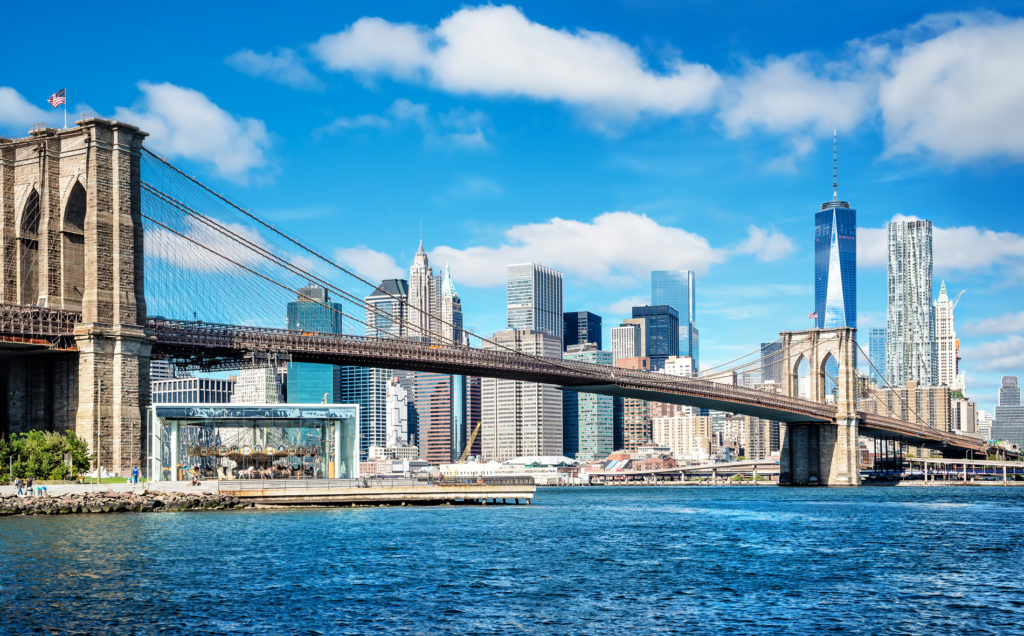 Portfolio Companies - Bridge Growth Partners