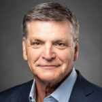 Bill Teuber - Bridge Growth Partners