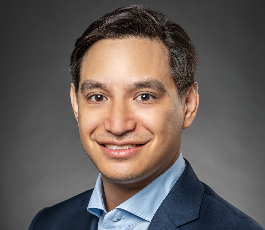 Experienced Technology Investors & Industry Executives – Bridge Growth ...