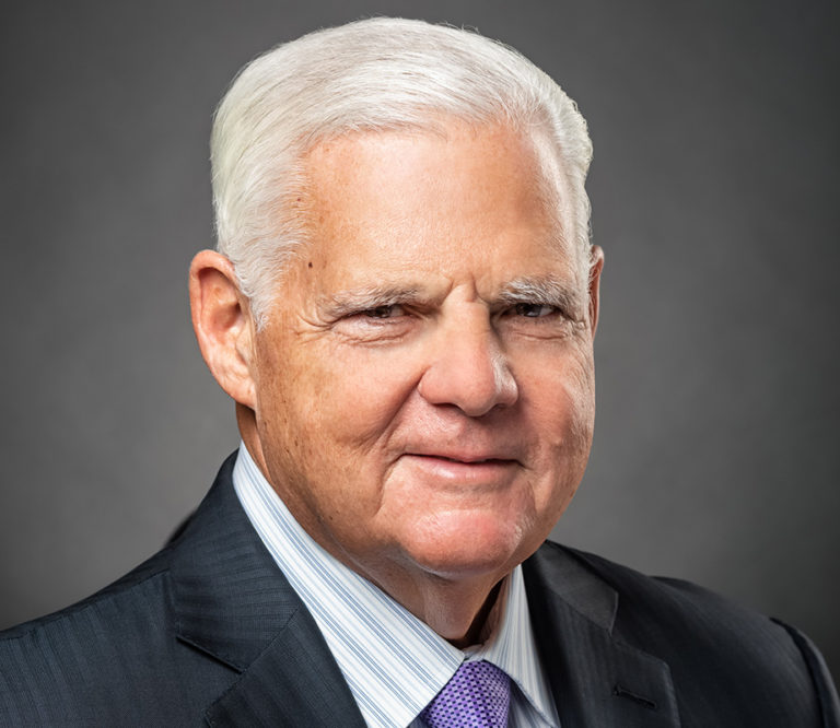 Experienced Technology Investors & Industry Executives - Bridge Growth ...