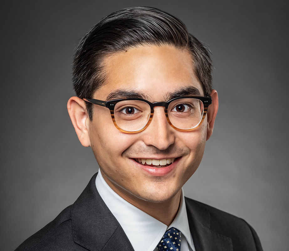 Experienced Technology Investors & Industry Executives – Bridge Growth ...