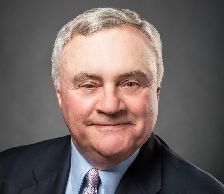 Experienced Technology Investors & Industry Executives - Bridge Growth ...