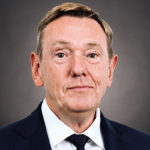 Steve Pusey - Bridge Growth Partners