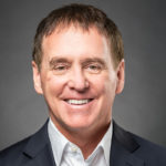 Tom Manley - Bridge Growth Partners