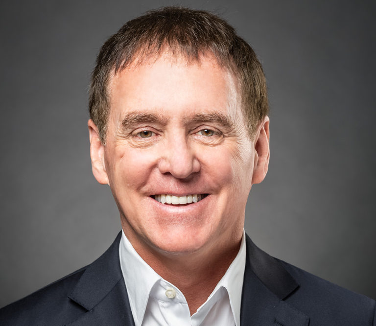 Experienced Technology Investors & Industry Executives - Bridge Growth ...