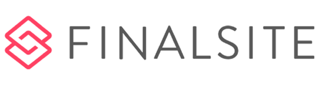 Technology Investment Firm - Bridge Growth Partners